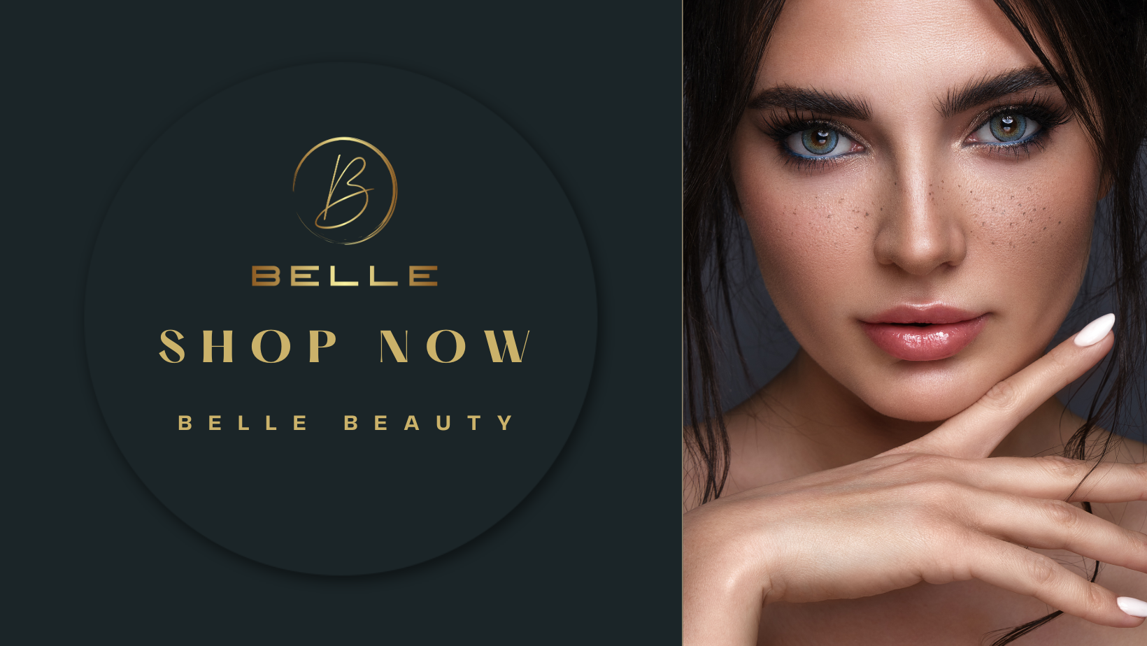 At-Home Nail Kits | Easy, Starter Kits for Beginners – Belle Beauty